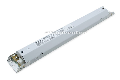 パナソニック（ナショナル） Hfインバータ 蛍光灯 安定器 ESX32HF21/24HK-3 (FZ32295946MW) 激安価格販売:アカリセンター 激安価格販売：アカリセンター