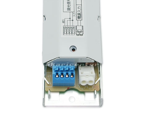 パナソニック(ナショナル) HPEX32HF21/24HK-2EXH(FZ32292947MW) インバータ安定器 FHF32 2灯用 激安価格販売:アカリセンター