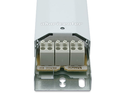 東芝 FMB-2-456213R インバータ安定器 Hf32W(高出力45W) 旧40W規格 2灯用 激安価格販売:アカリセンター