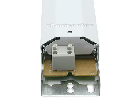 東芝 FMB-2-456213R インバータ安定器 Hf32W(高出力45W) 旧40W規格 2灯用 激安価格販売:アカリセンター