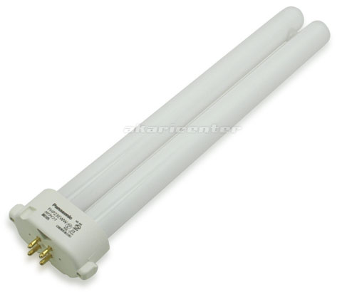 パナソニック(ナショナル) FHP 23W ツイン蛍光灯 Hfツイン1 激安価格販売:アカリセンター