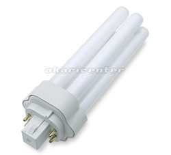 パナソニック FHT 32W ツイン3 ツイン蛍光灯 激安特価販売:アカリセンター