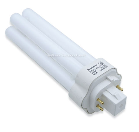 パナソニック FHT32EX-WW ツイン3 ツイン蛍光灯 激安特価販売:アカリセンター