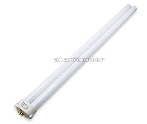 パナソニック(ナショナル) FPL55EX-N ツイン蛍光灯 ツイン1 激安価格販売:アカリセンター