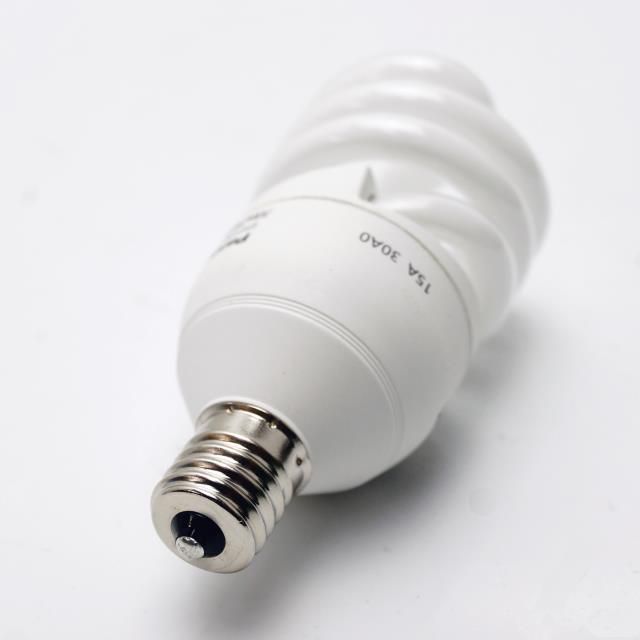 パナソニック パルックボール D形 電球60形タイプ 11W EFD15EL/11E/E17・EFD15ED/11E/E17 電球形蛍光灯 E17口金 激安価格販売:アカリセンター