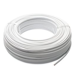 KHD ビニール平形コード VFF 2.0sq アカリセンターの公式通販サイト