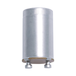 パナソニック(Panasonic) FG-4PLF2 長寿命点灯管 グロー球 P形 P21口金(35W～65W) アカリセンターの公式通販サイト