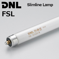 DNライティング（DNL） スリムランプ アカリセンターの公式通販サイト