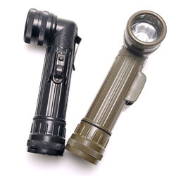 国内正規品 ROTHCO ロスコ ミリタリーアイテム カテゴリページ アカリセンターの公式通販サイト