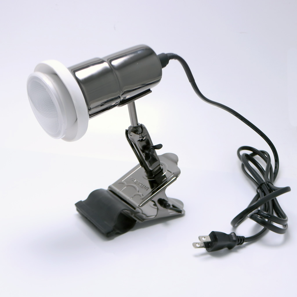 エルパ(ELPA) LDR6L-W-G053 LDR6D-W-G052 LED電球 ビームランプ型 径63mm E26口金 激安価格販売：アカリセンター