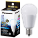 パナソニック LDA6L-G-E17/K50/D/S/W LDA6D-G-E17/K50/D/S/W LED電球プレミア 小形電球 全方向タイプ 40W形 E17口金 激安価格販売：アカリセンター