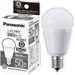 パナソニック LDA6L-G-E17/K50/D/S/W LDA6D-G-E17/K50/D/S/W LED電球プレミア 小形電球 全方向タイプ 40W形 E17口金 激安価格販売：アカリセンター