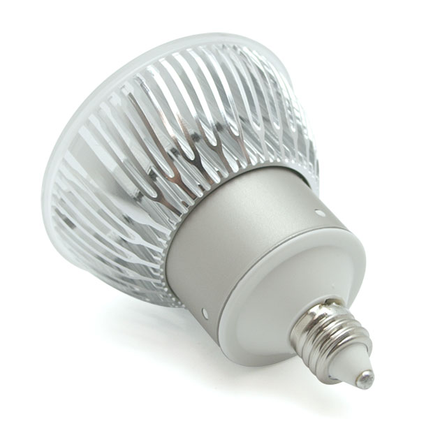 ウシオ(USHIO) LDR7L-M-E11/27/5/18-H, LDR7L-W-E11/27/5/30-H ハロゲン形 LED電球 7W E11口金 激安価格販売：アカリセンター