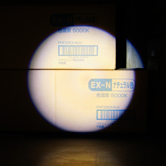 GENTOS (ジェントス) GF-004DG Gシリーズ 単四電池2本使用 LEDペンライト 激安価格販売：アカリセンター