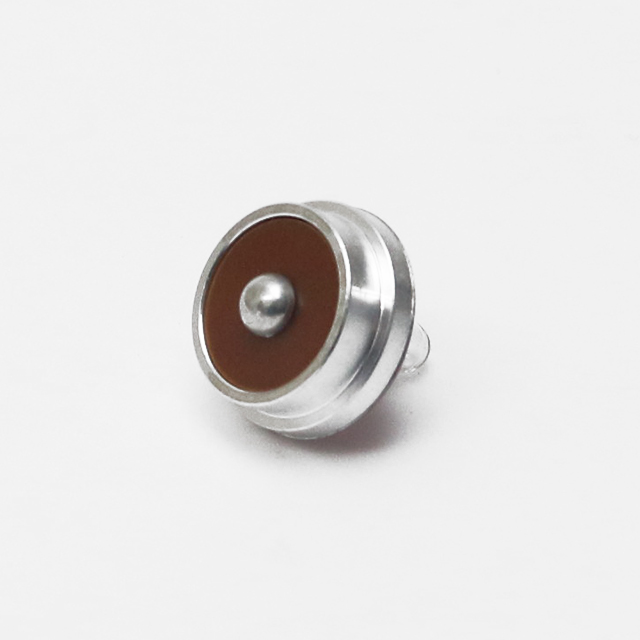 Lumens Factory(ルーメンズファクトリー) HO-E1A E1/MN01互換 3.0V(CR123A)用キセノンバルブ 激安価格 ...