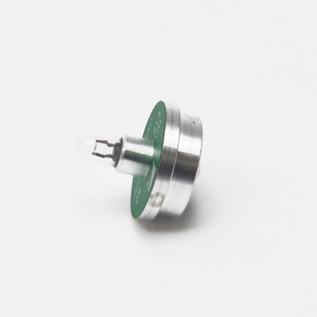 Lumens Factory(ルーメンズファクトリー) HO-E1R E1/MN01互換 3.7V充電池用キセノンバルブ 激安価格販売：アカリセンター