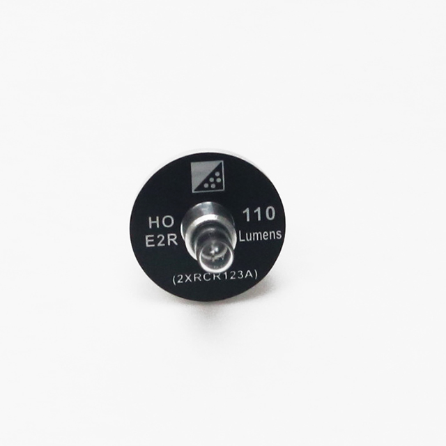 Lumens Factory(ルーメンズファクトリー) HO-E2R E2/MN03互換 7.4V(充電池×2)用キセノンバルブ 激安価格販売 ...