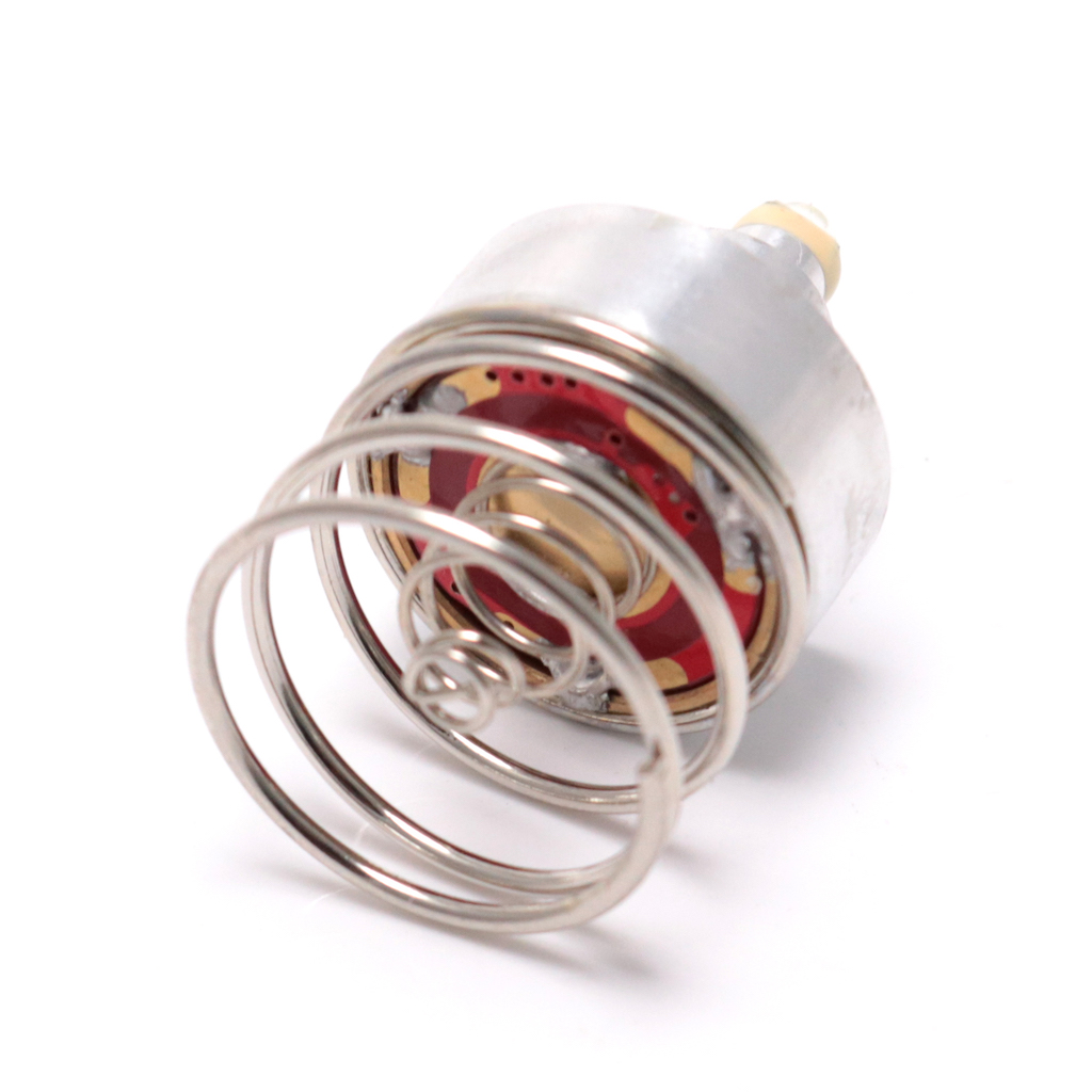 Lumens Factory(ルーメンズファクトリー)M3-LED CREE XP-L LEDタワーモジュール SUREFIRE M3 ...