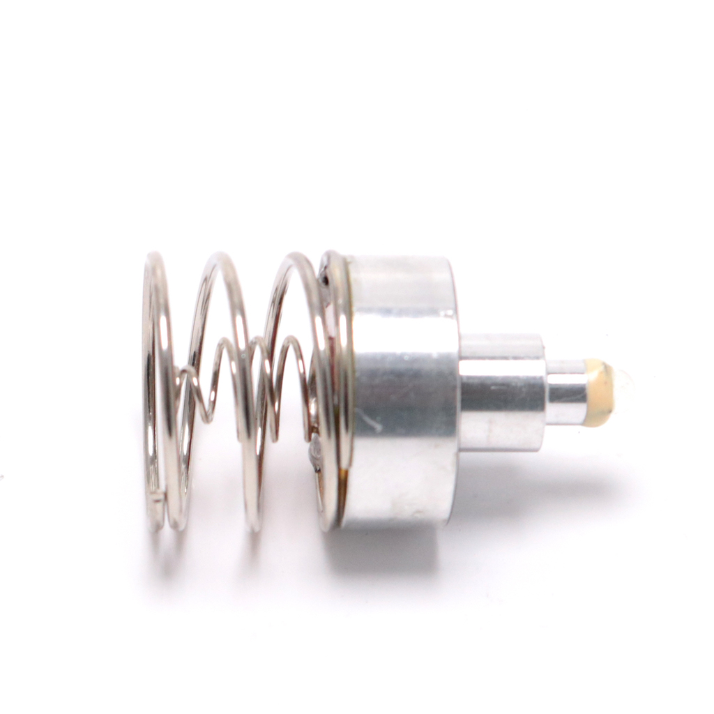 Lumens Factory(ルーメンズファクトリー)M3-LED CREE XP-L LEDタワーモジュール SUREFIRE M3 ...