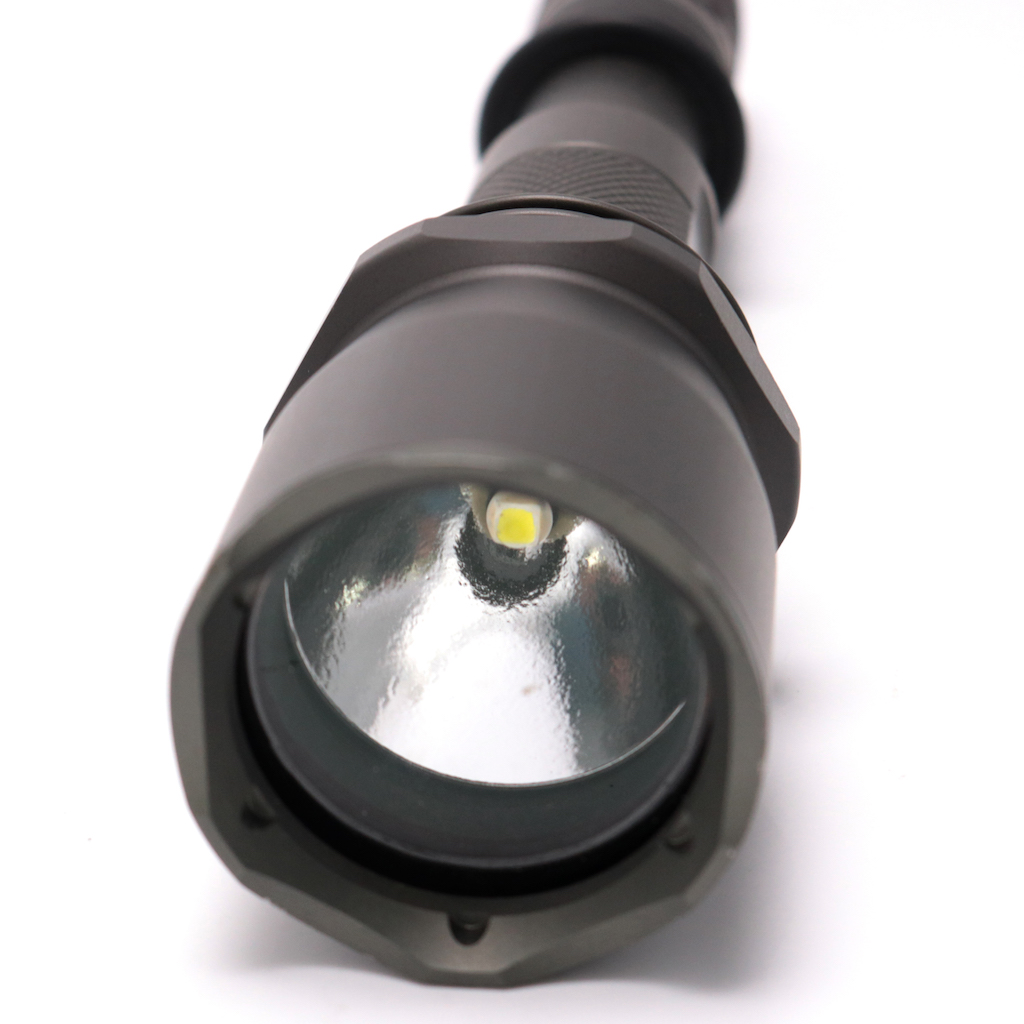 Lumens Factory(ルーメンズファクトリー)M3-LED CREE XP-L LEDタワーモジュール SUREFIRE M3 ...