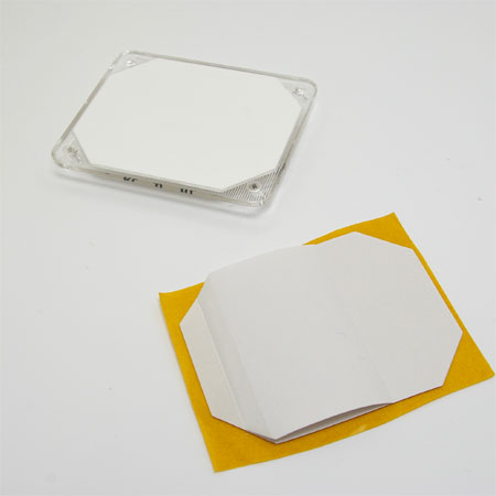 SILVA Clinometer(クリノメーター) 131 水準器 激安価格販売：アカリセンター