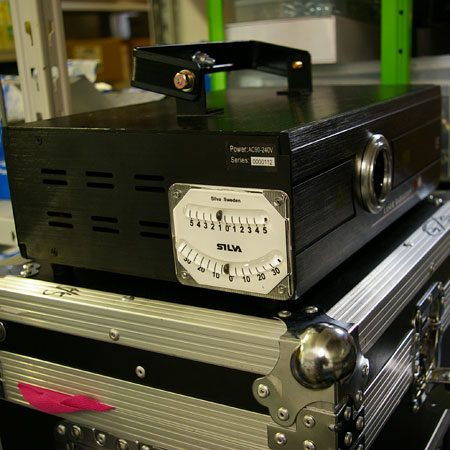 SILVA Clinometer(クリノメーター) 131 水準器 激安価格販売：アカリセンター