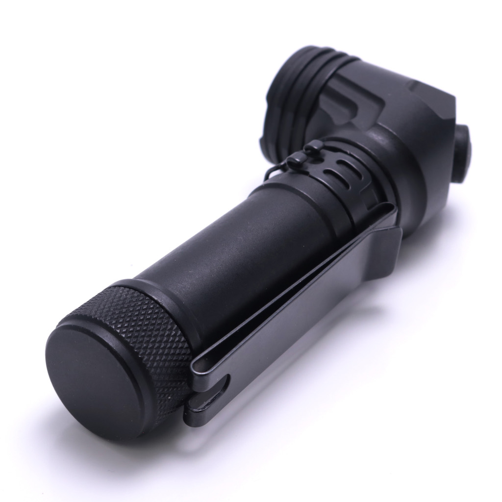 STREAMLIGHT(ストリームライト)128XU PROTAC 90 X USB タクティカルL型フラッシュライト88095 激安価格販売 ...