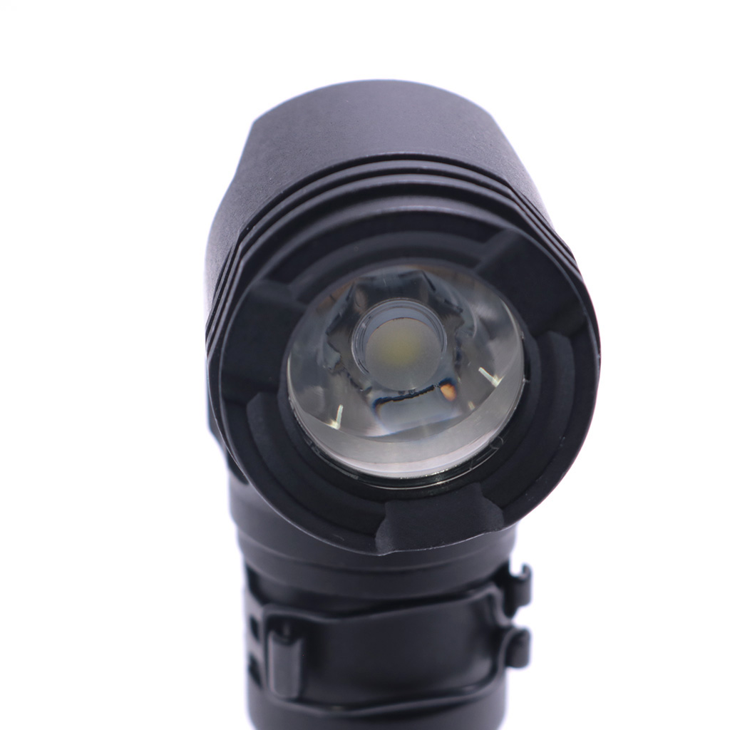 STREAMLIGHT(ストリームライト)128XU PROTAC 90 X USB タクティカルL型フラッシュライト88095 激安価格販売 ...