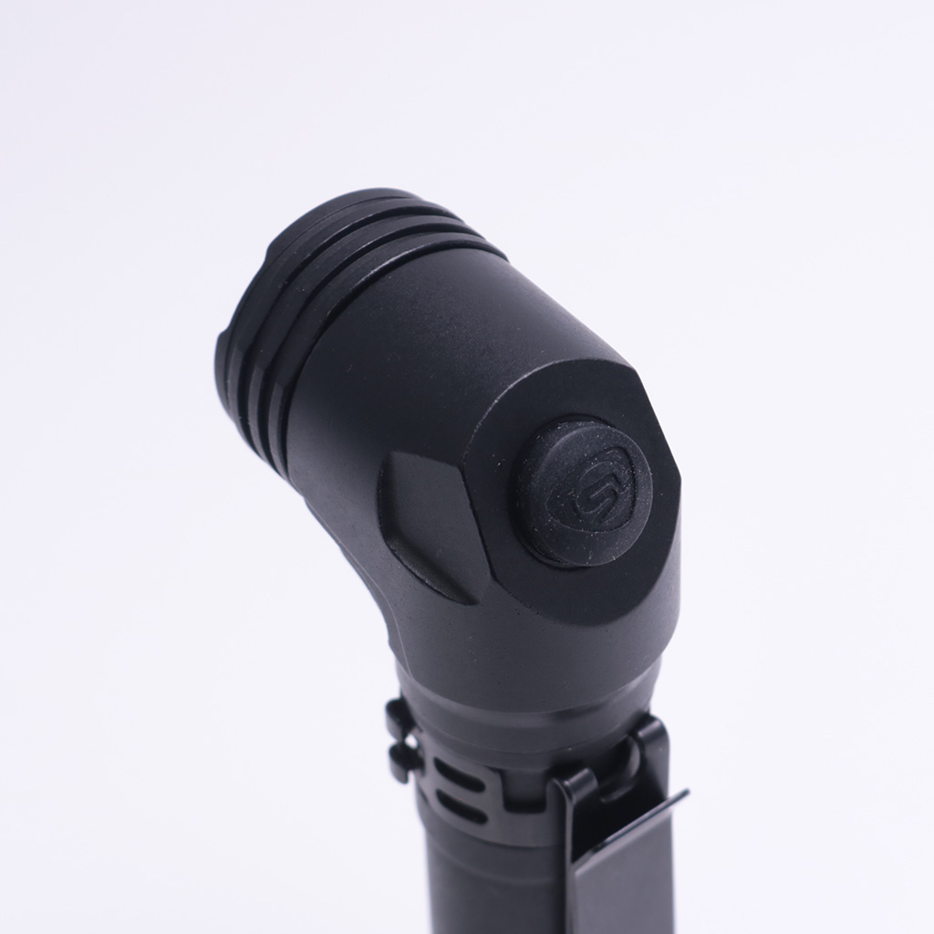 STREAMLIGHT(ストリームライト)128XU PROTAC 90 X USB タクティカルL型フラッシュライト88095 激安価格販売 ...