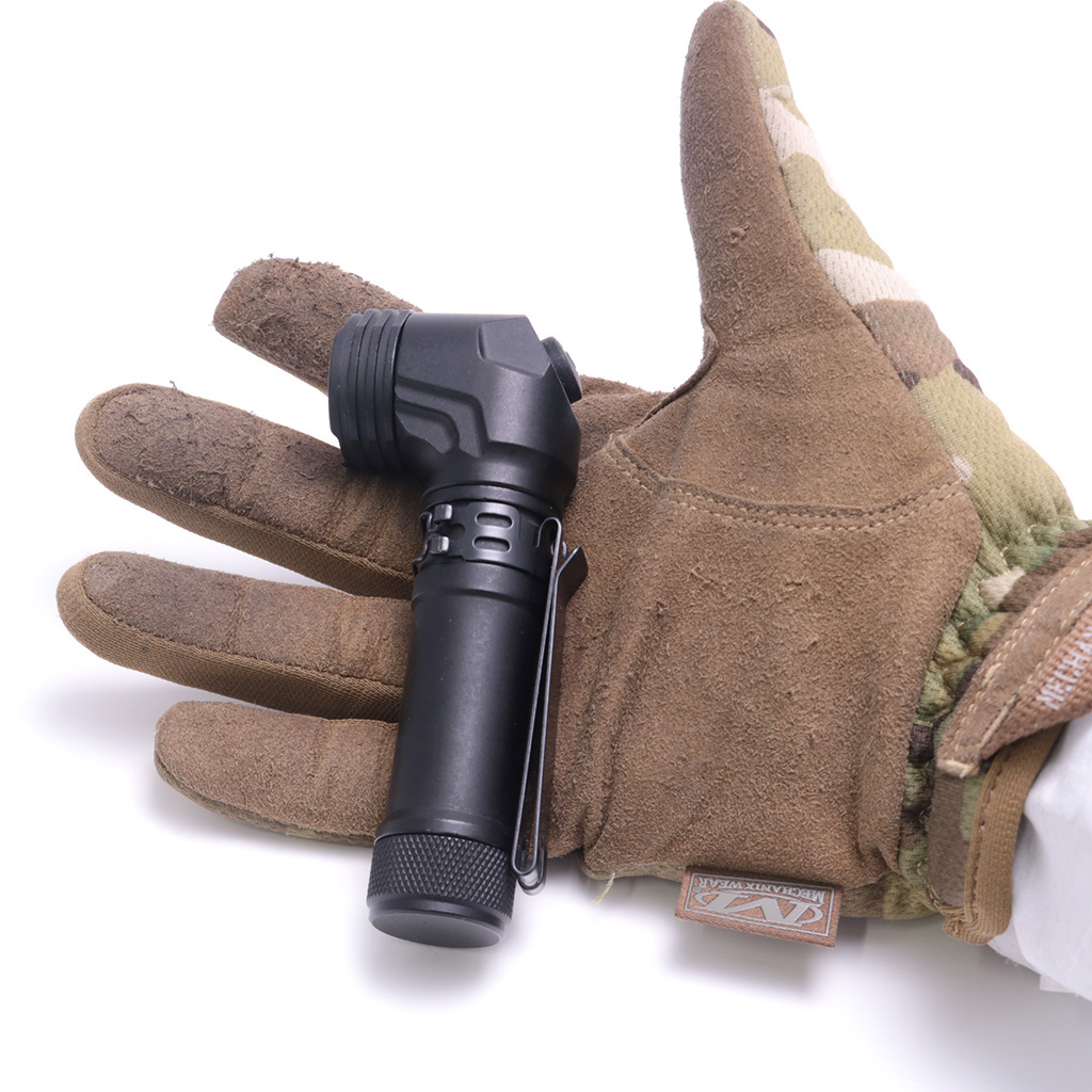 STREAMLIGHT(ストリームライト)128XU PROTAC 90 X USB タクティカルL型フラッシュライト88095 激安価格販売 ...