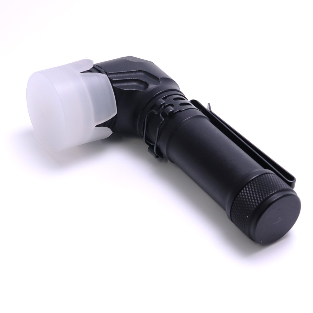 STREAMLIGHT(ストリームライト)128XU PROTAC 90 X USB タクティカルL型フラッシュライト88095 激安価格販売 ...