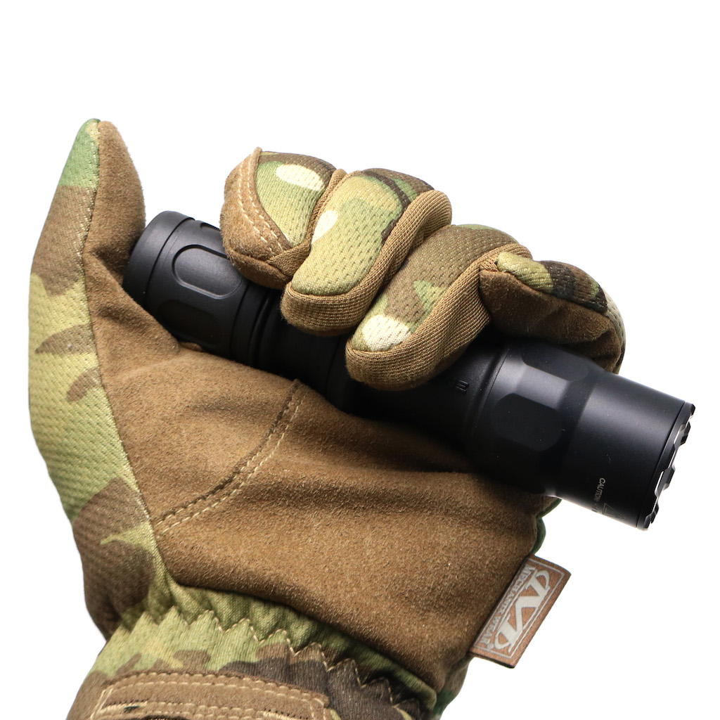 SUREFIRE（シュアファイア）G2Z-MV G2Z CombatLight MaxVision コンバットライト マックスビジョン 激安 ...