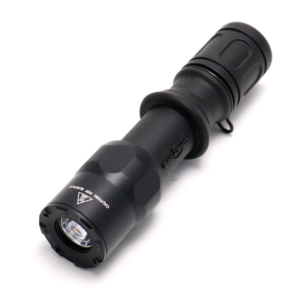SUREFIRE（シュアファイア）G2Z-MV G2Z CombatLight MaxVision コンバットライト マックスビジョン 激安 ...
