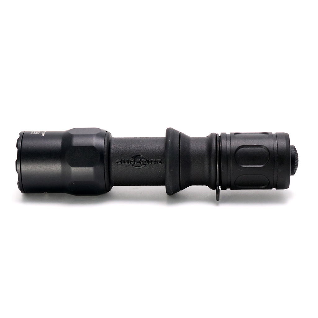 SUREFIRE（シュアファイア）G2Z-MV G2Z CombatLight MaxVision コンバットライト マックスビジョン 激安 ...