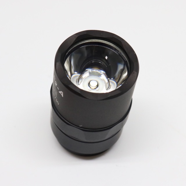 SUREFIRE (シュアファイア) M600U-Z68-BK/TN SCOUT LIGHT スカウトライト ウェポンライト 激安価格販売 ...