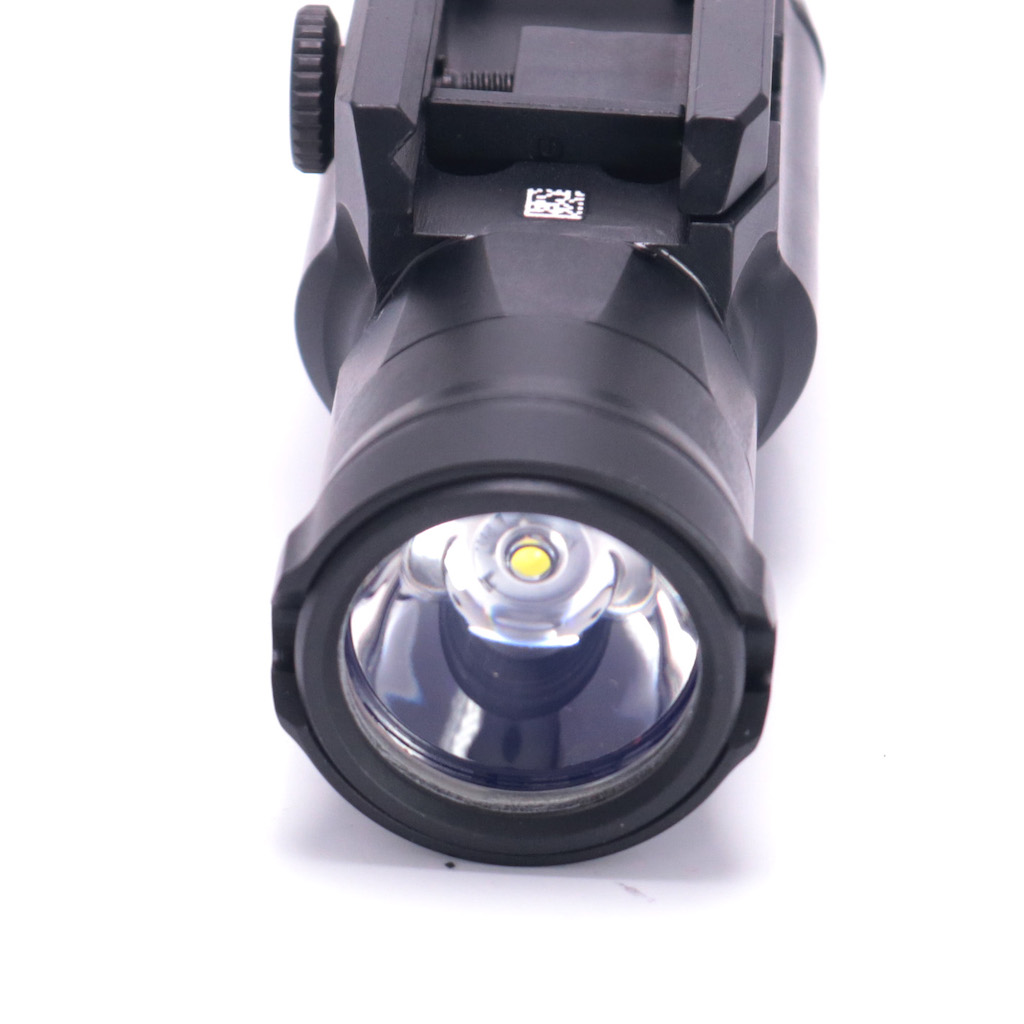 SUREFIRE(シュアファイア) XH30 1000-300ルーメンタクティカルライト 激安価格販売：アカリセンター