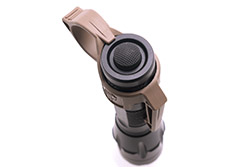 THYRM(サイリム・サイレム)SWITCHBACK LARGE-DF FURY DF用タクティカルリング 激安価格販売：アカリセンター