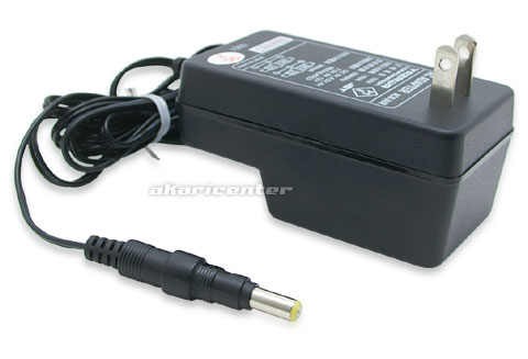 ヤザワ(YAZAWA) ACM300 ACアダプター 激安価格販売：アカリセンター