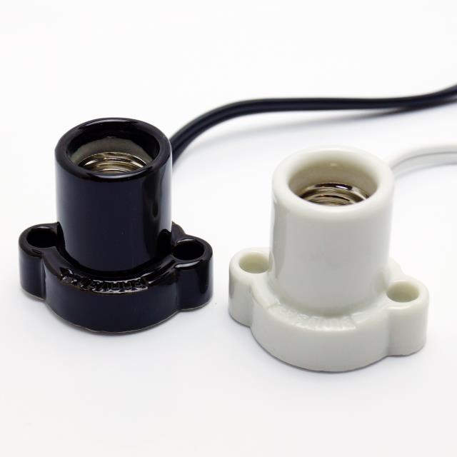 アサヒ ASAHI E17口金 レセップソケット 中間スイッチ付 1.5Mコード 激安特価販売：アカリセンター