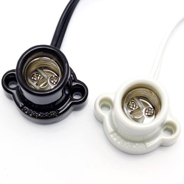 アサヒ ASAHI E17口金 レセップソケット 中間スイッチ付 1.5Mコード 激安特価販売：アカリセンター