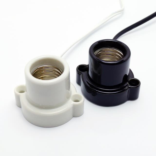 アサヒ ASAHI E26口金 レセップソケット 中間スイッチ付 1.5Mコード 激安特価販売：アカリセンター