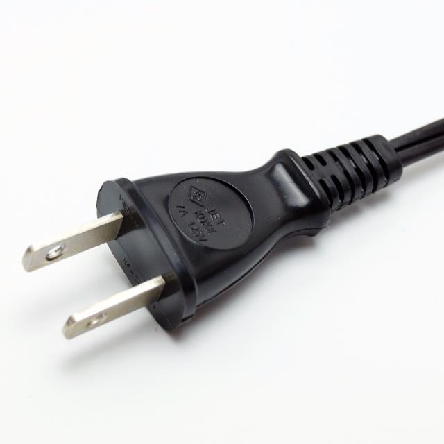 アサヒ ASAHI E26口金 レセップソケット 中間スイッチ付 1.5Mコード 激安特価販売：アカリセンター