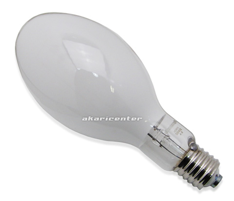 パナソニック HF400X/N 激安特価販売：アカリセンター