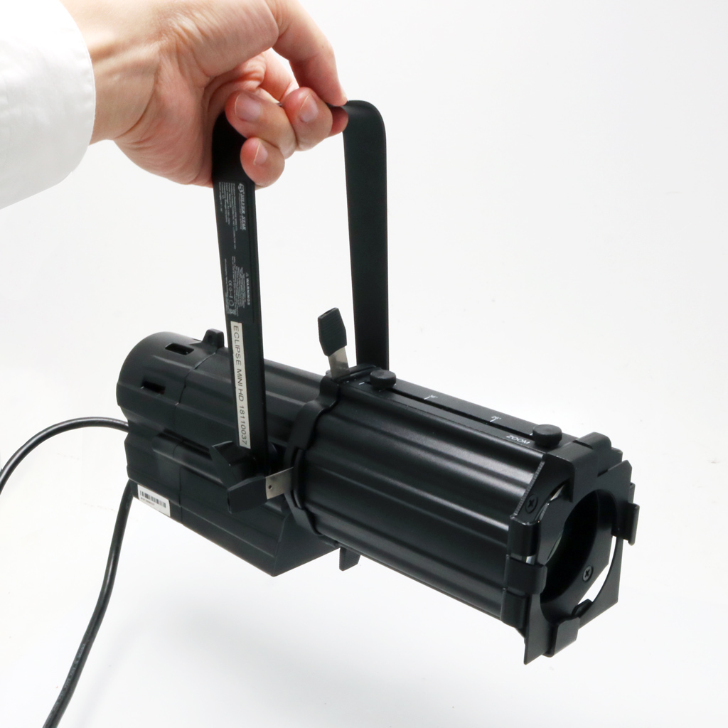 SILVERSTAR(シルバースター) 激安価格販売：アカリセンター