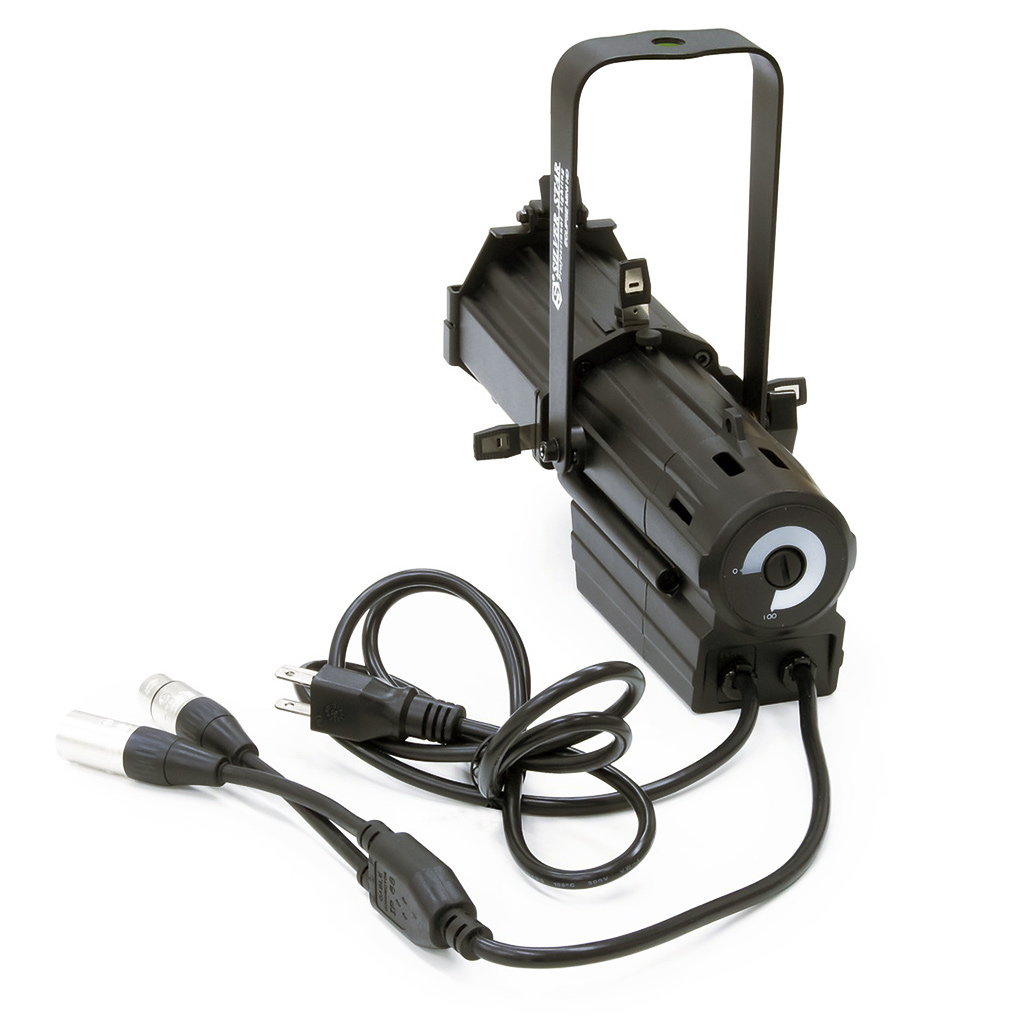 SILVERSTAR(シルバースター) 激安価格販売：アカリセンター