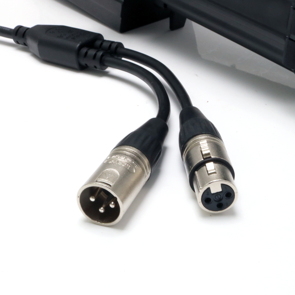 SILVERSTAR(シルバースター) 激安価格販売：アカリセンター