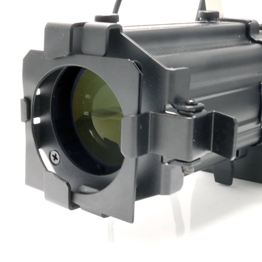 SILVERSTAR(シルバースター) 激安価格販売：アカリセンター